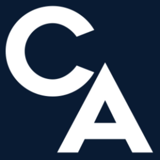 Demo - CampaignAgent