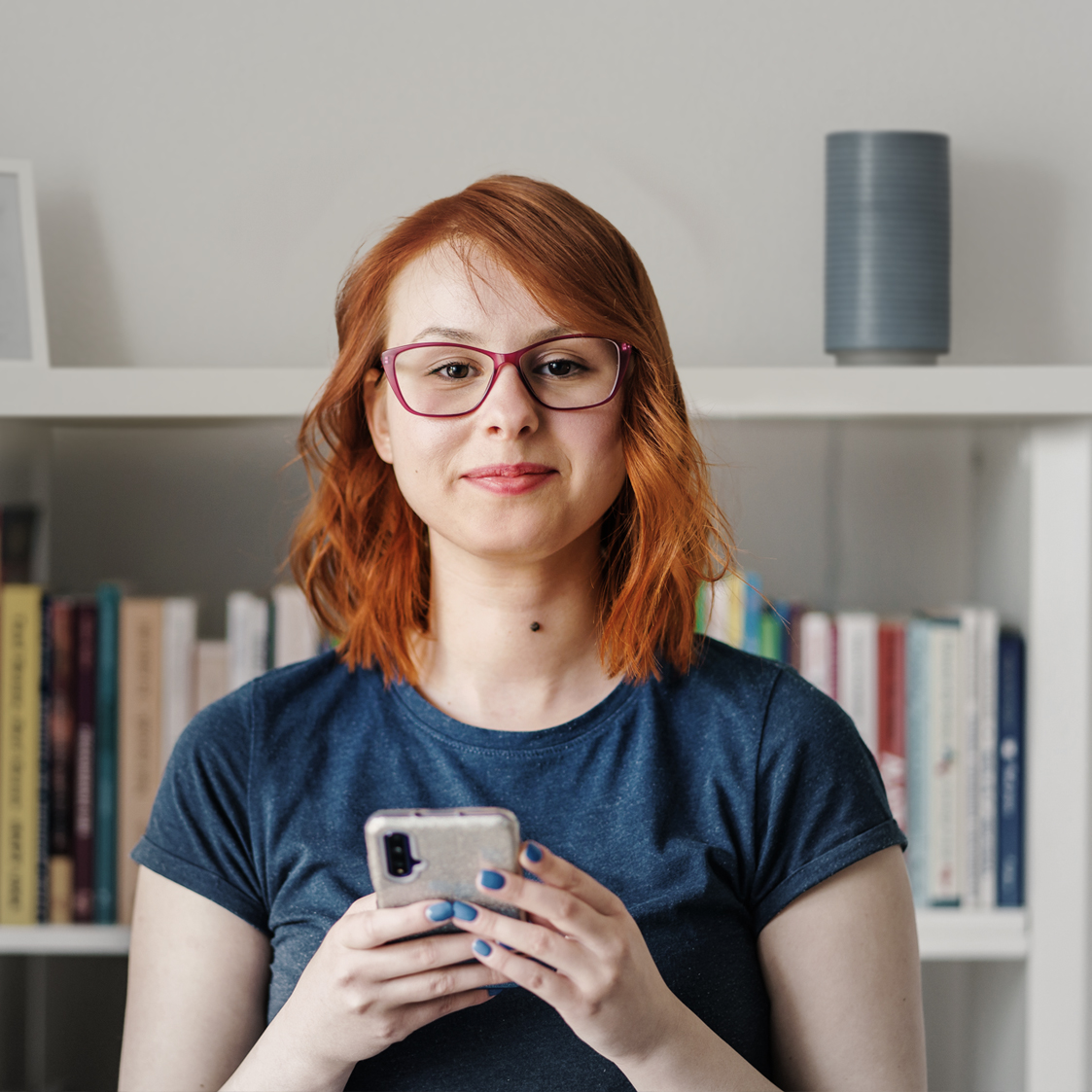 CampaignAgent // Legal and Regulatory Compliance Information