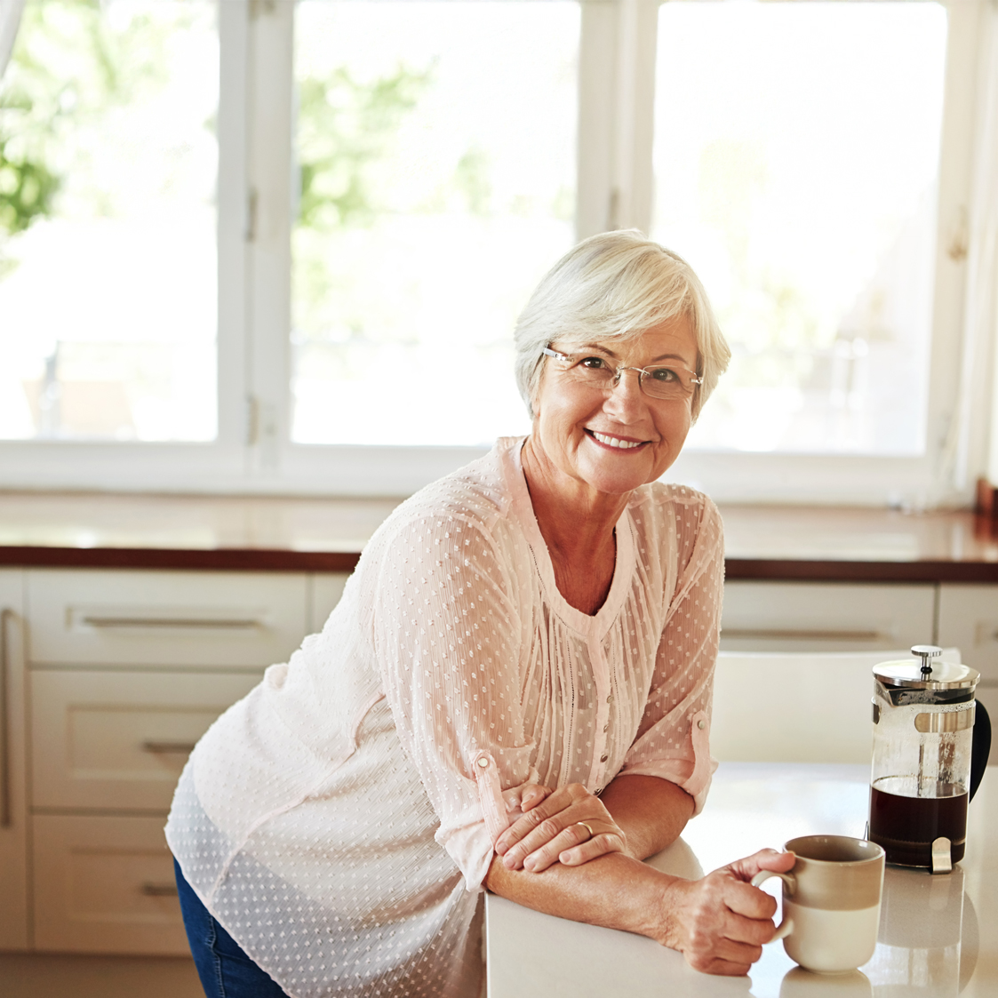 CampaignAgent // Payment Scams