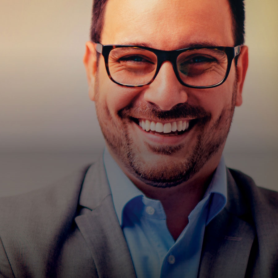 CampaignAgent // Contact Us