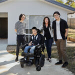 CampaignAgent // About us