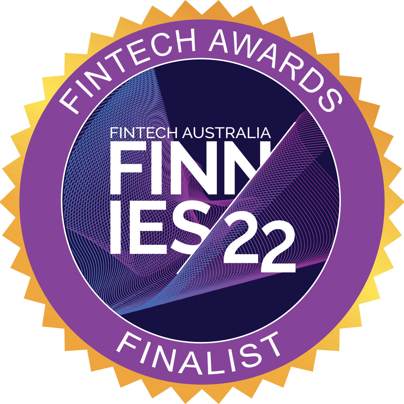 CampaignAgent // About us