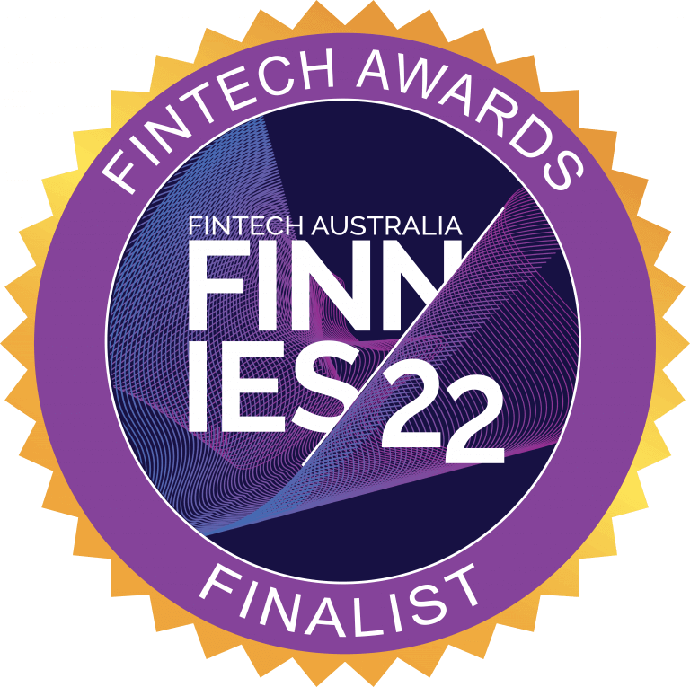 CampaignAgent // About us