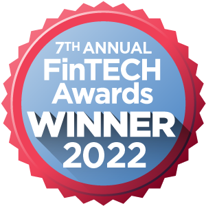 CampaignAgent // Demo