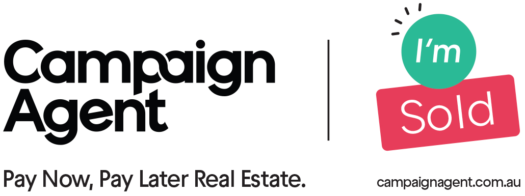 CampaignAgent // Legals