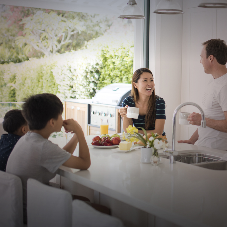 CampaignAgent // DepositPay